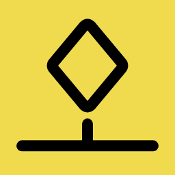 FnMap - 函数地图 - Visual Studio Marketplace