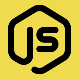 NodeEnv - Node.js环境管理 - Visual Studio Marketplace